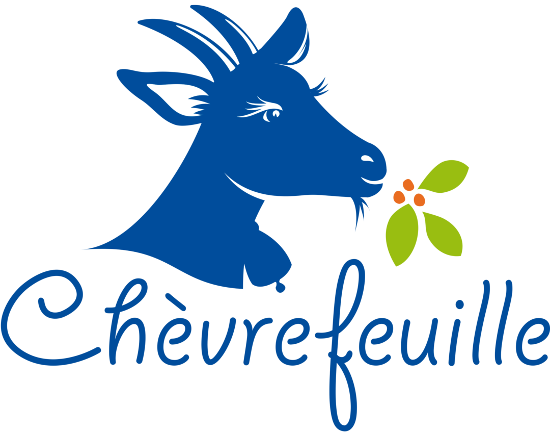 Coeur de Chèvre | fromagerie-chevrefeuille